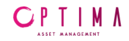 Asset Management Immobilier Genève • Optima Asset Management